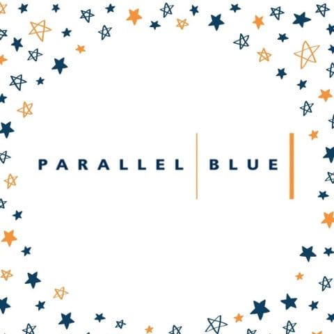 New Followers… - Parallel Blue | Corporate Event Management