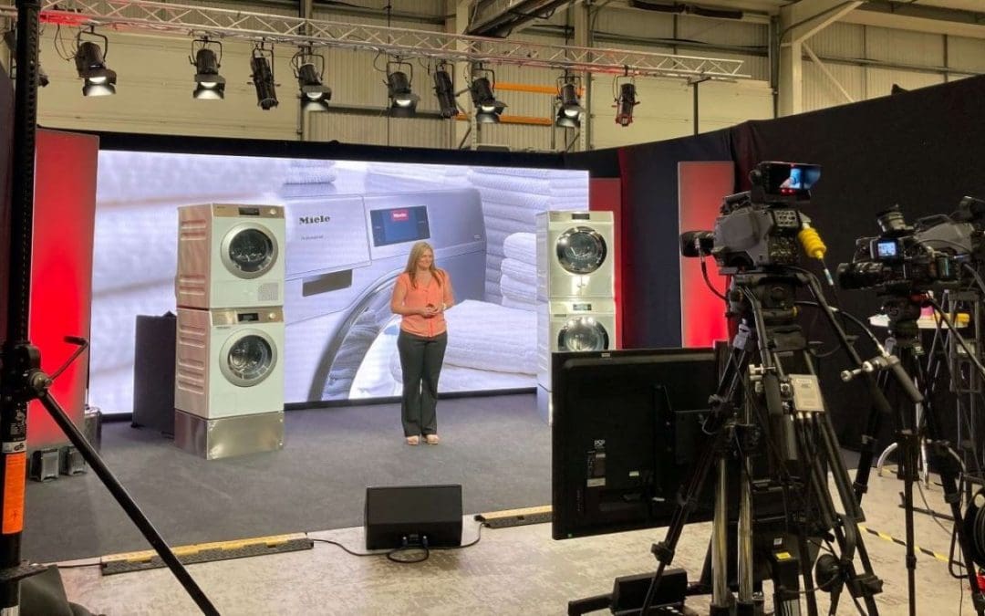 Projects - Parallel Blue